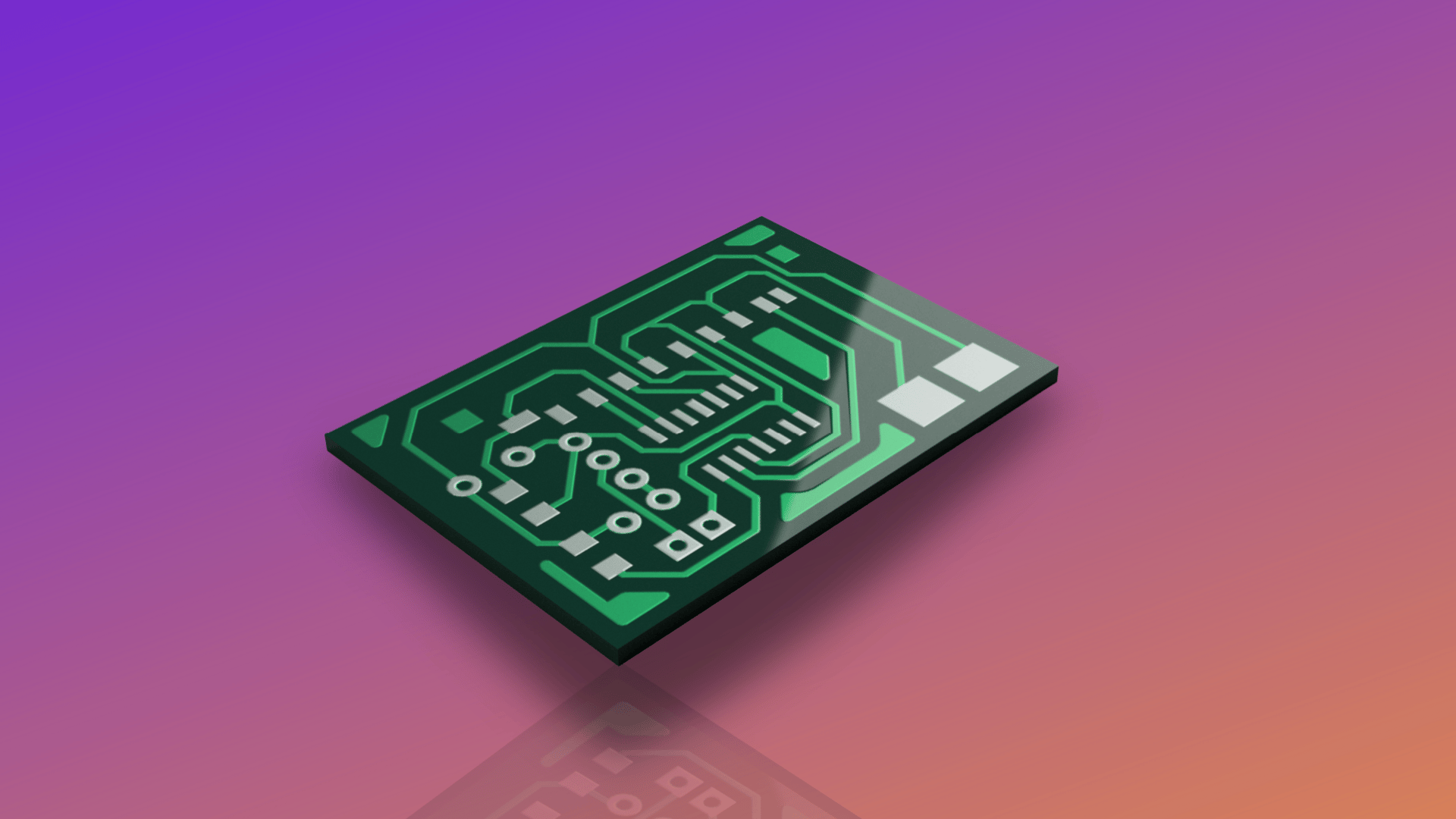 Everything You Need to Know About PCB Design Training